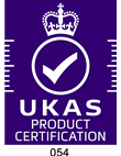 European Certification Group
